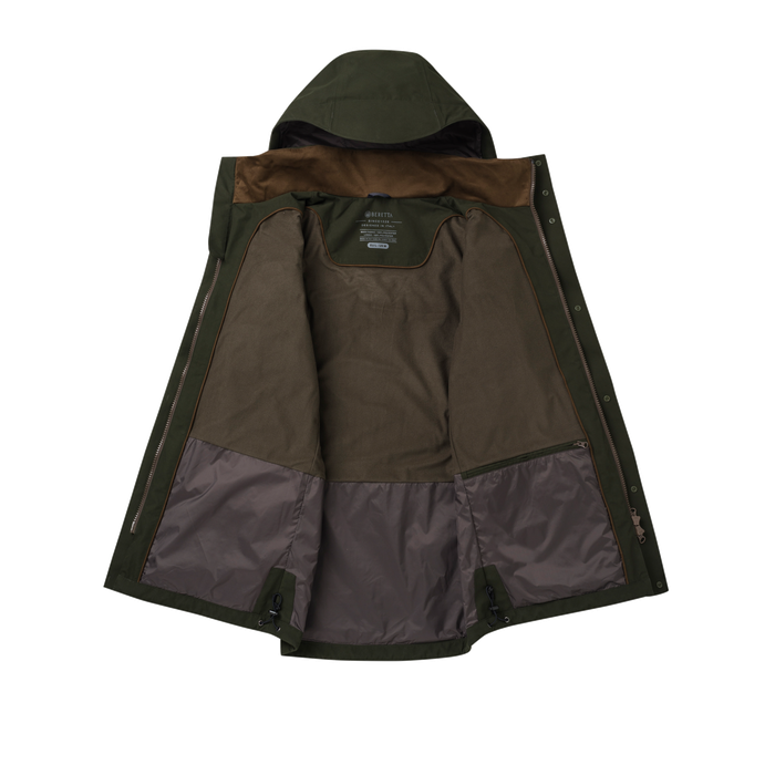 Tempesta Jacket | Beretta