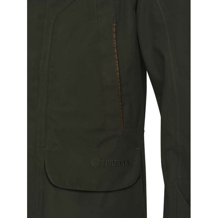 Tempesta Jacket | Beretta