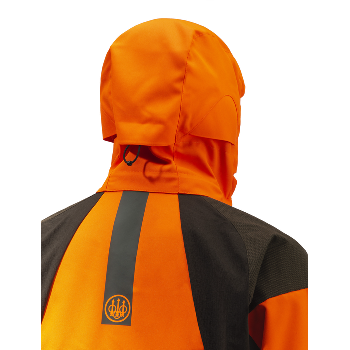 Thorn Resistant EVO Jacket | Beretta