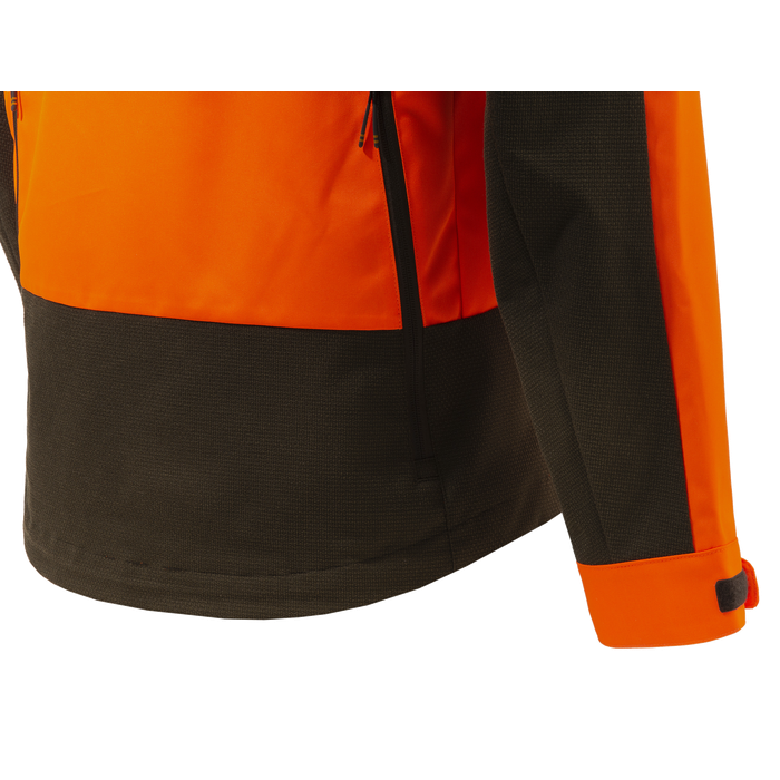 Thorn Resistant EVO Jacket | Beretta