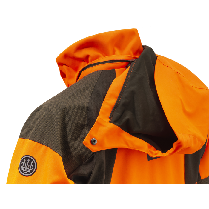 Thorn Resistant EVO Jacket | Beretta