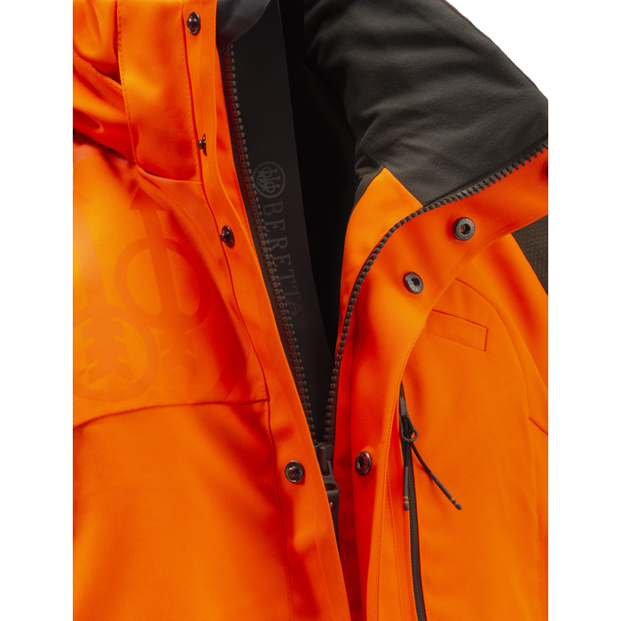 Thorn Resistant EVO Jacket | Beretta