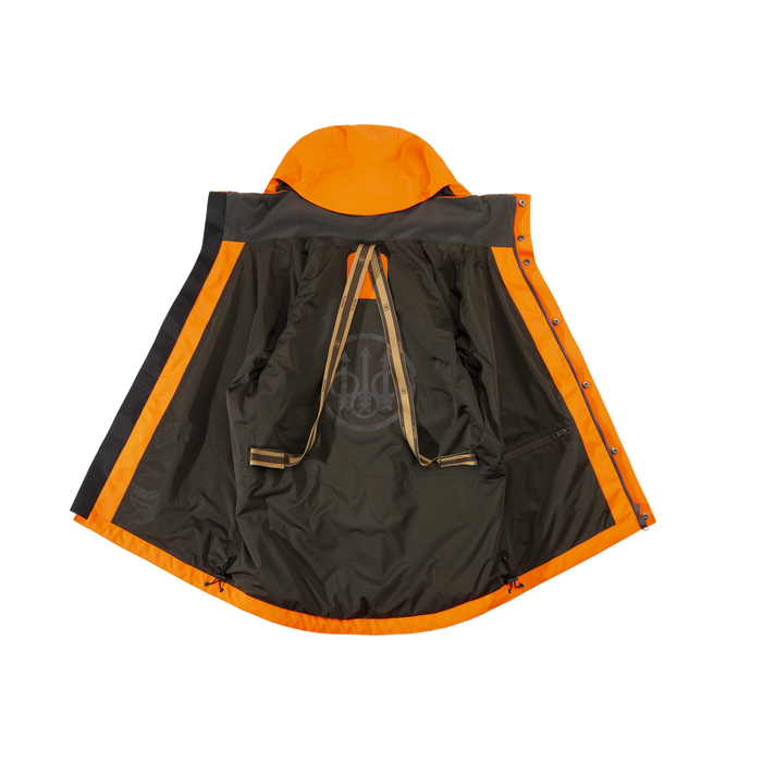 Thorn Resistant EVO Jacket | Beretta