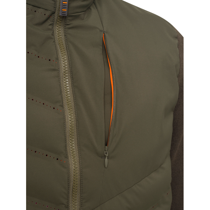Roe Jacket | Beretta
