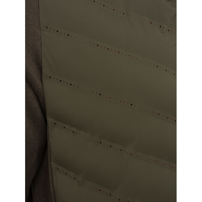 Roe Jacket | Beretta