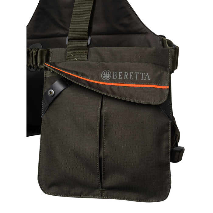 Strap EVO Vest | Beretta
