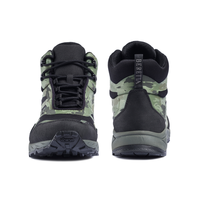 Botas Wolf GTX | Beretta