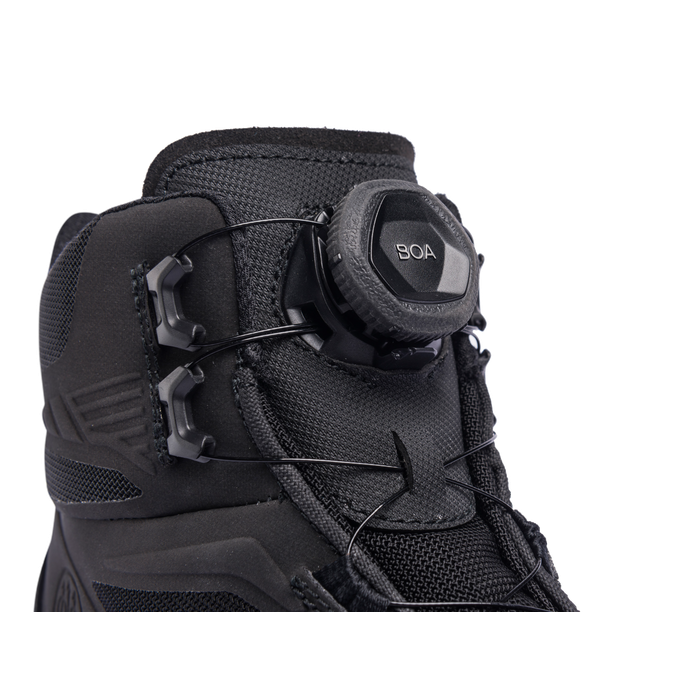 Botas Wolf BOA® | Beretta