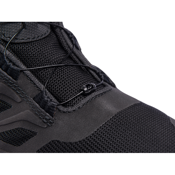 Botas Wolf BOA® | Beretta