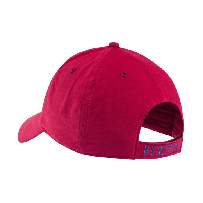 Big B Cap | Beretta