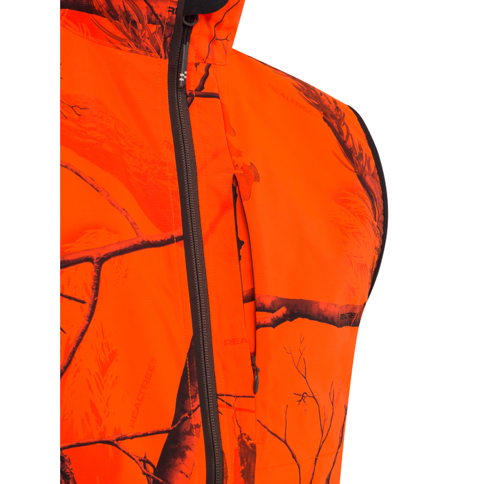 Windshell EVO Vest | Beretta | Beretta