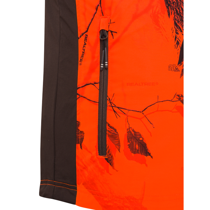 Windshell EVO Vest | Beretta | Beretta