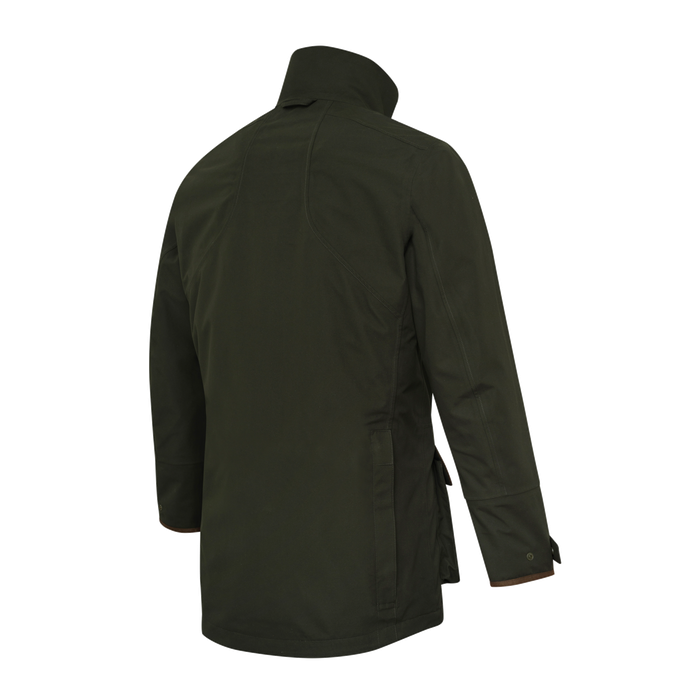 Tempesta Jacket | Beretta | Beretta