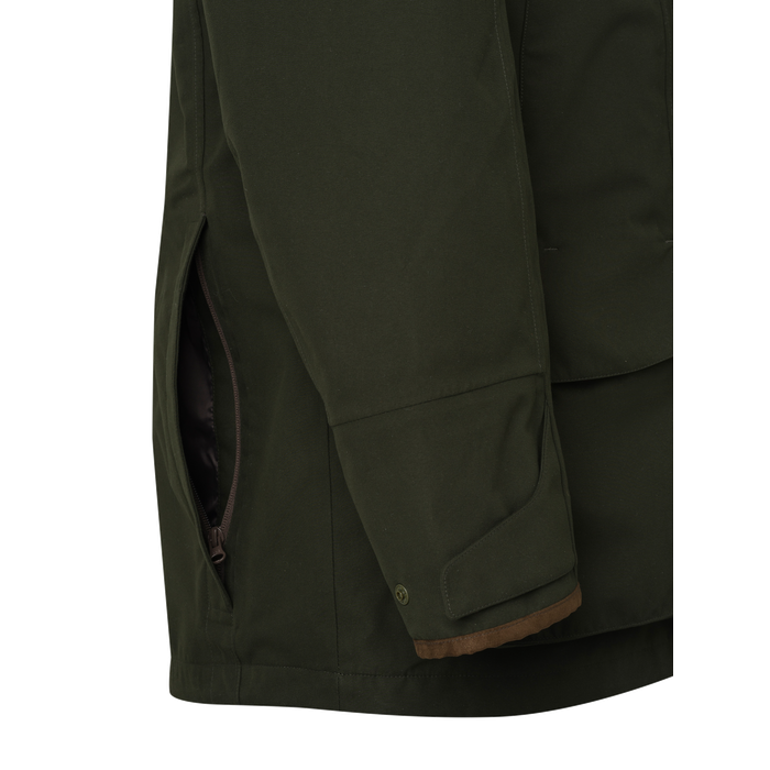 Tempesta Jacket | Beretta | Beretta