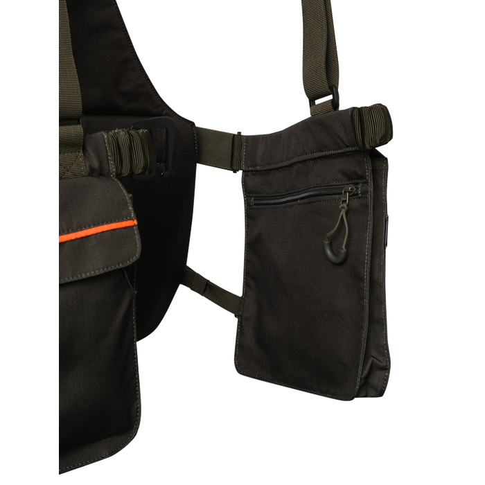 Chaleco Strap EVO | Beretta | Beretta