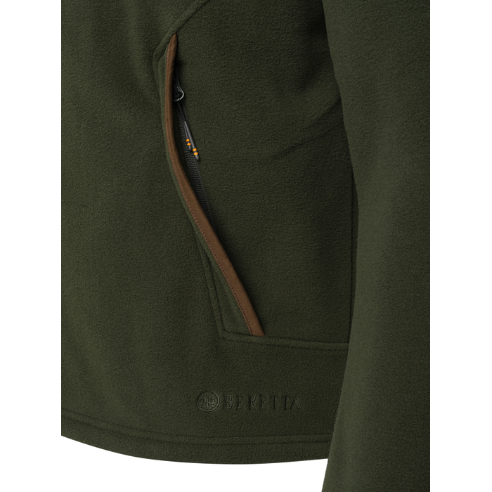 Arlington Jacket | Beretta | Beretta