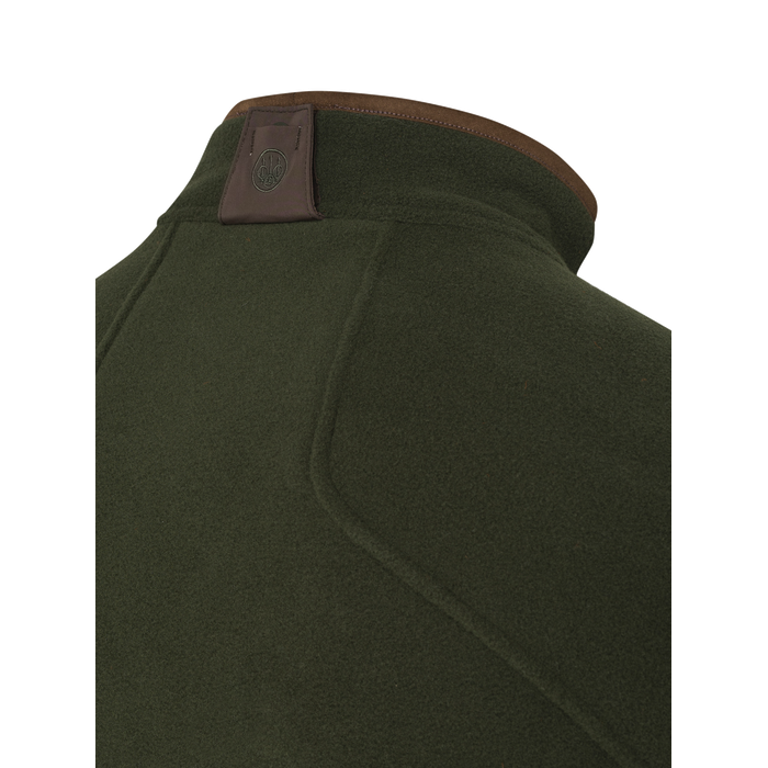 Arlington Jacket | Beretta | Beretta