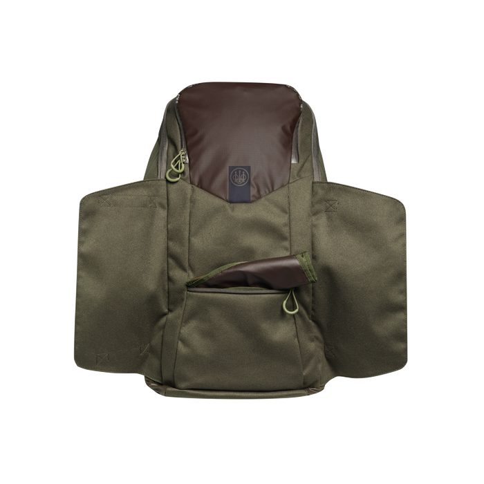 Ibex Large Backpack 50+40L | Beretta