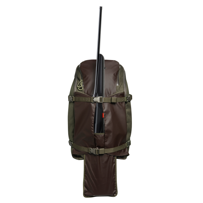 Ibex Large Backpack 50+40L | Beretta