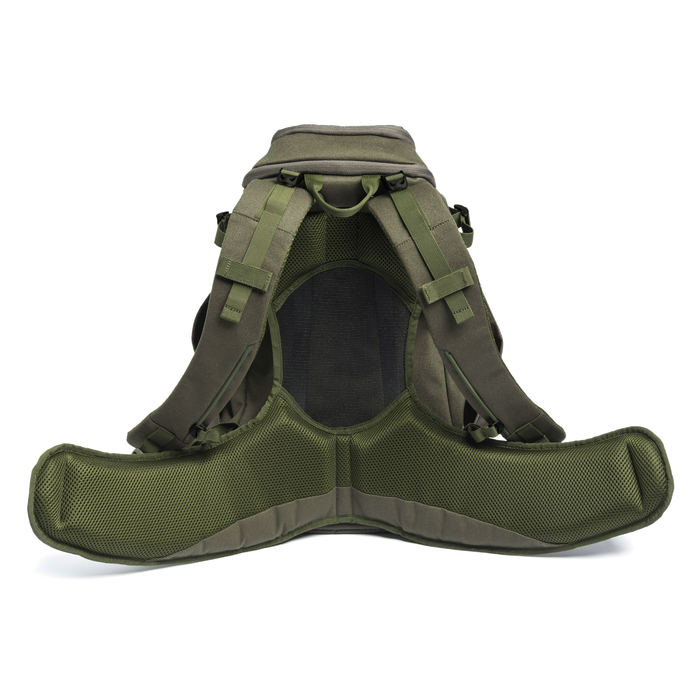 Ibex Medium Backpack 30L | Beretta