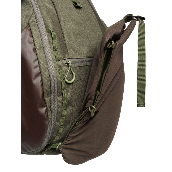 Ibex Medium Backpack 30L | Beretta