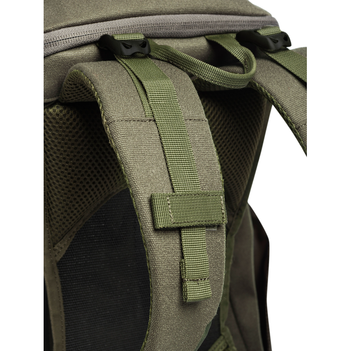 Ibex Medium Backpack 30L | Beretta