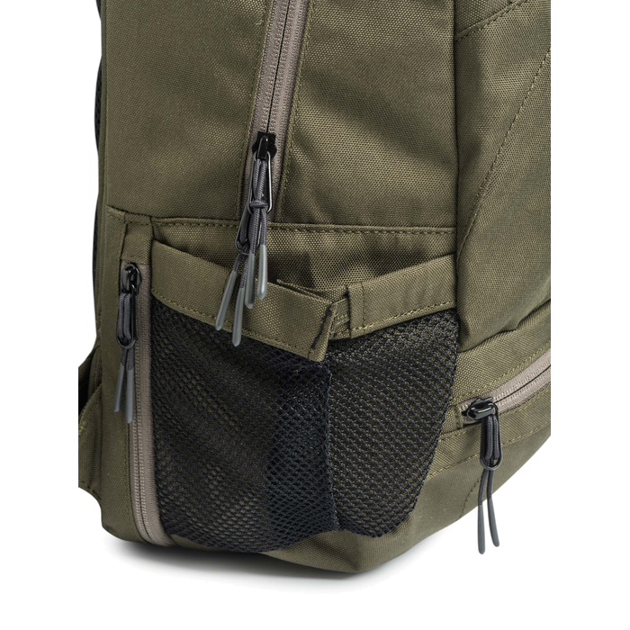 Multipurpose Backpack | Beretta
