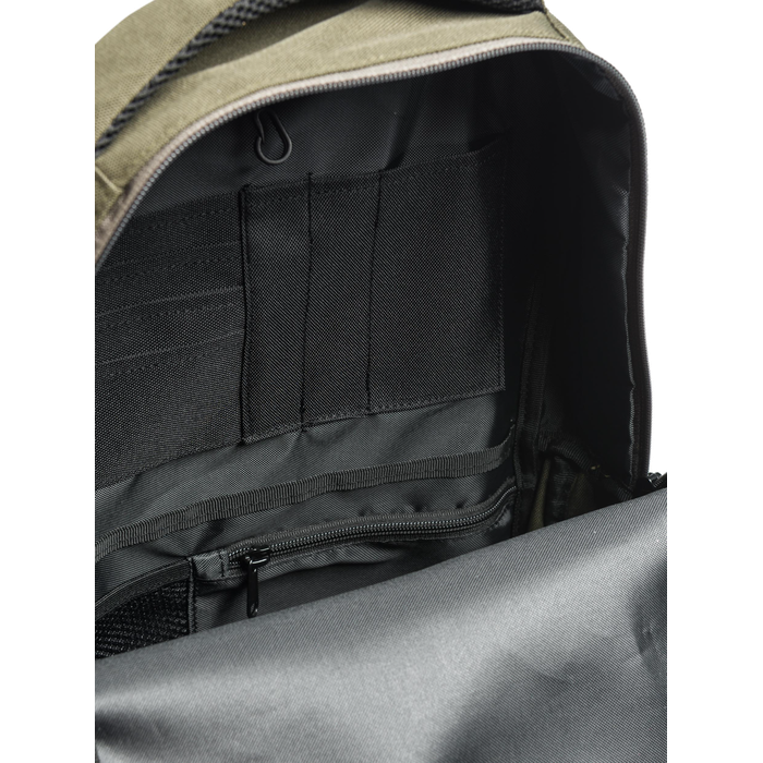 Multipurpose Backpack | Beretta
