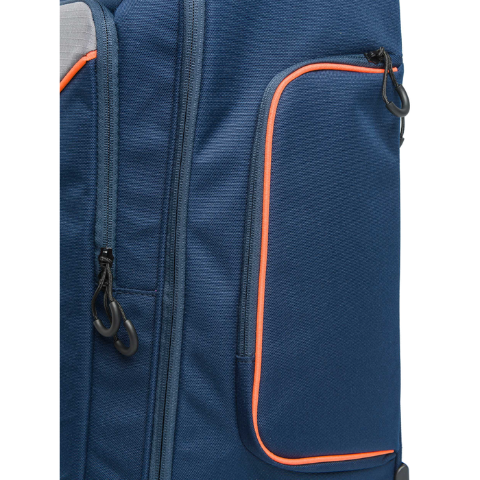 Uniform Pro EVO Trolley | Beretta