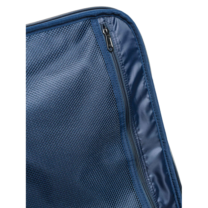 Uniform Pro EVO Trolley | Beretta