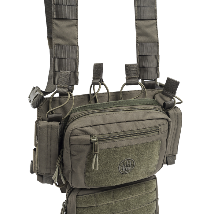 Tactical Chest Rig | Beretta