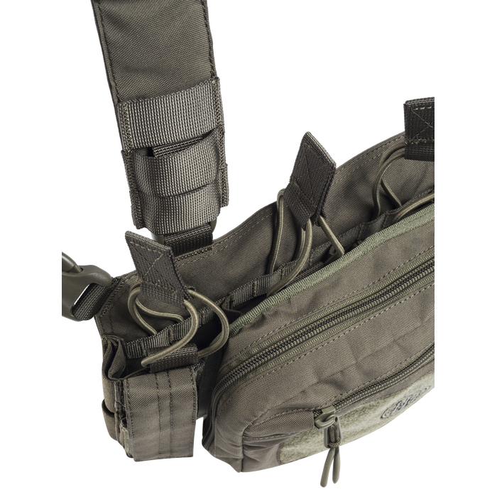 Tactical Chest Rig | Beretta
