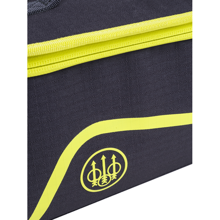 Small cartridge bag for 100 cartridges | Beretta