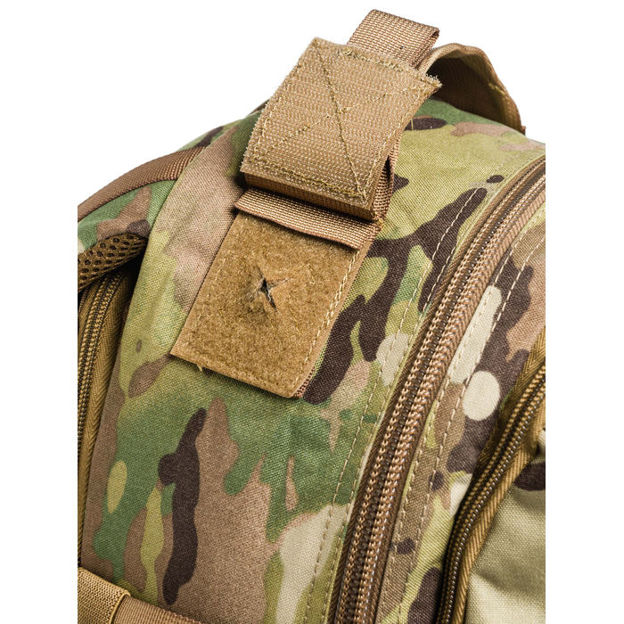 Tactical Multicam® Backpack | Beretta