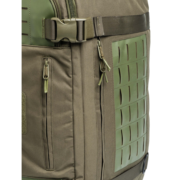 Field Patrol Bag | Beretta