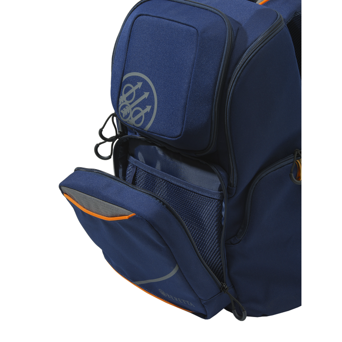 Uniform Pro EVO Daily Backpack | Beretta