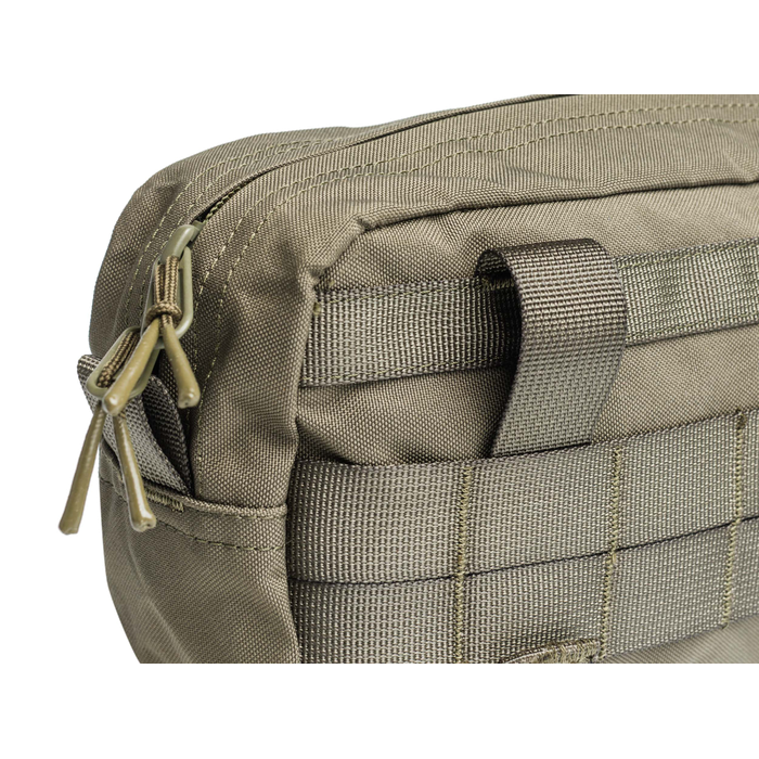 Horizontal Utility Pouch | Beretta