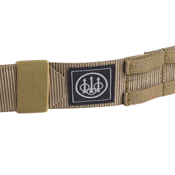 Tactical Combat Belt | Beretta