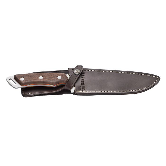 Oryx Fixed Blade Knife | Beretta