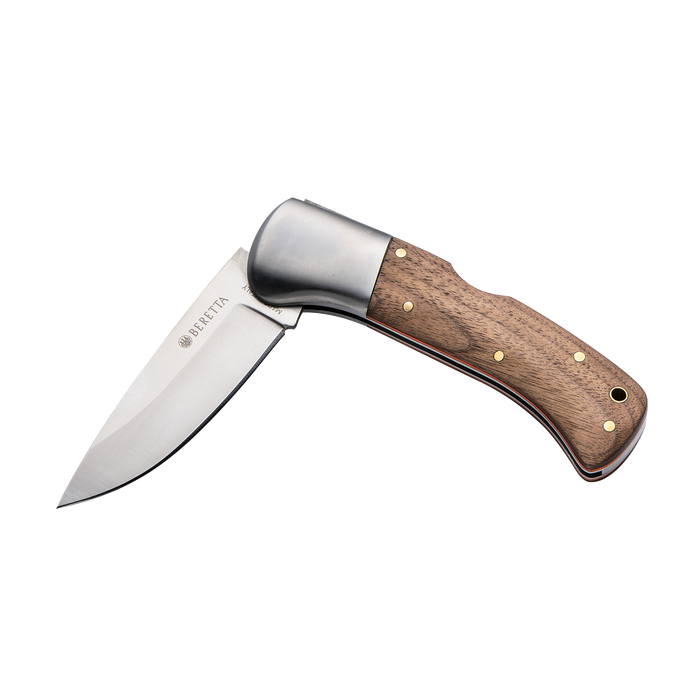 Steenbok Folding Knife | Beretta