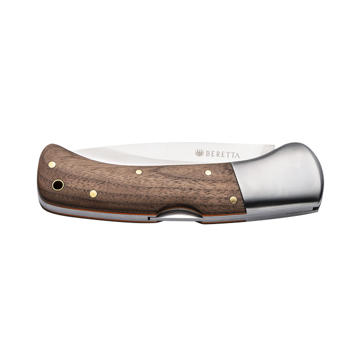 Steenbok Folding Knife | Beretta