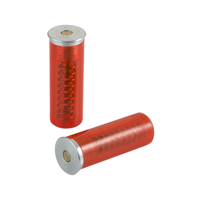 Shotgun Snap Caps ga 20 | Beretta