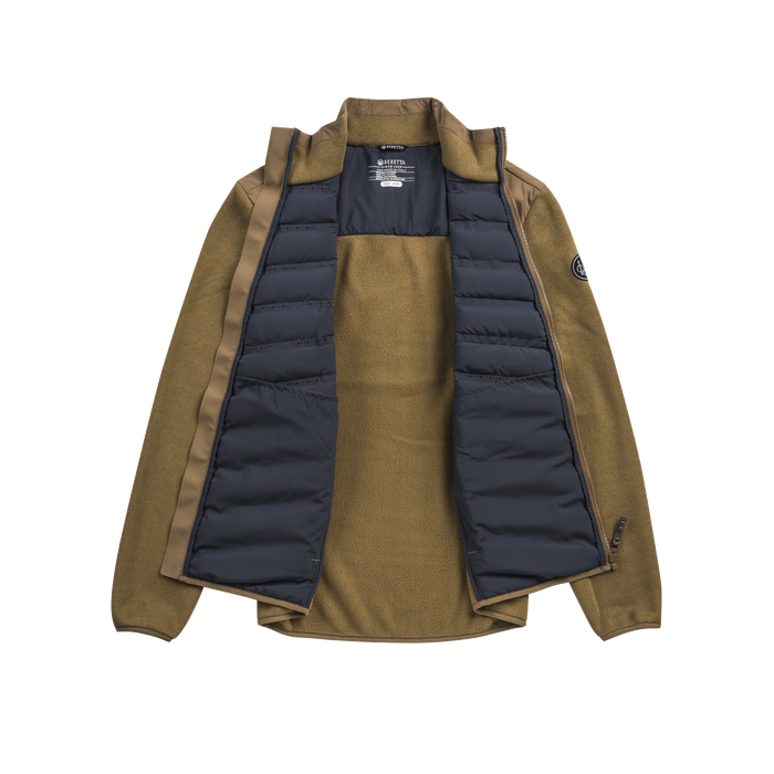 Roe Jacket | Beretta