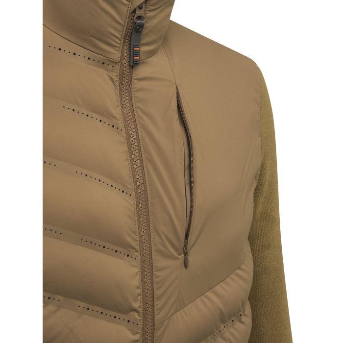 Roe Jacket | Beretta