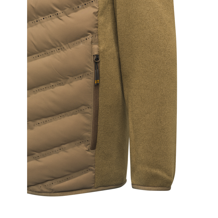 Roe Jacket | Beretta