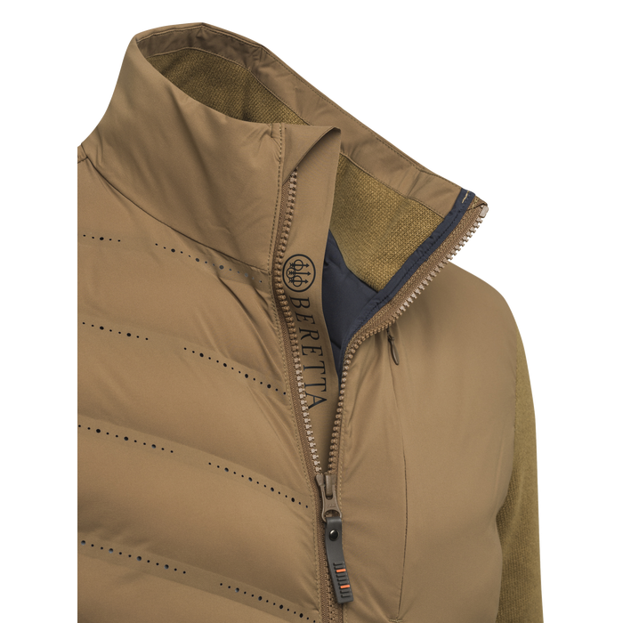 Roe Jacket | Beretta