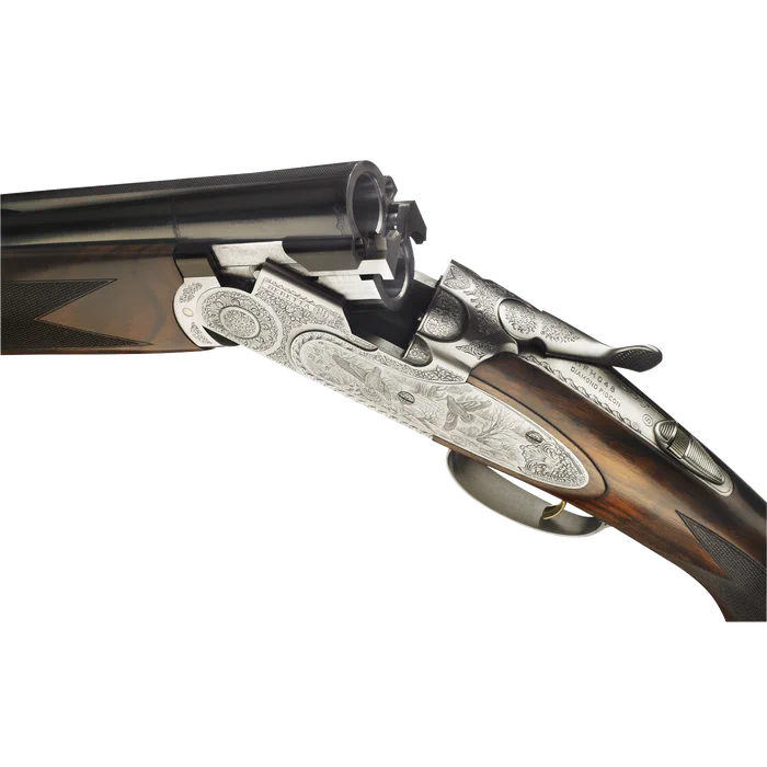 Beretta Over&Under 687 EELL Diamond Pigeon Sporting for Clay Shooting