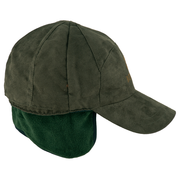 Forest Reversible Cap