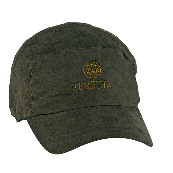 Forest Reversible Cap