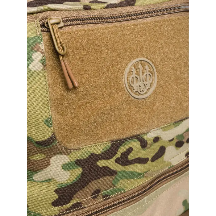 Tactical Flank Multicam® Daypack | Beretta
